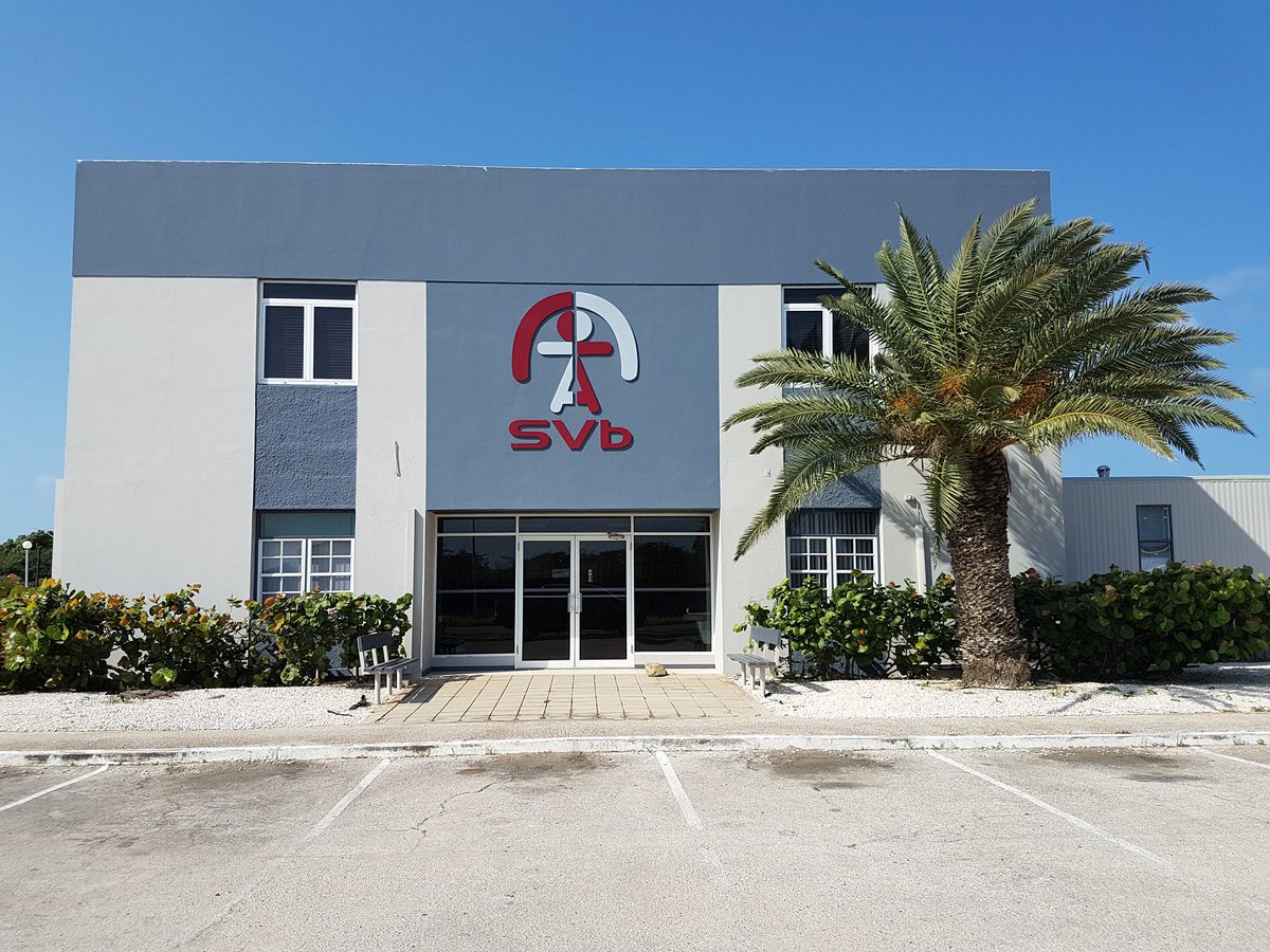 SVb Aruba ta normalisa tur orario y procedura adapta y notifcacion AO y ...