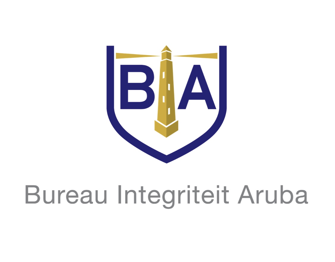 Bureau integriteit Aruba tin hefe entrante 1 november 2020 - EA News Aruba