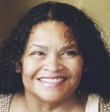 A fayece na Hulanda : Sebastiana “Chaba”Flanegin - EA News Aruba