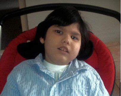 Anunsio di Morto: A fayese Aiden Justin Goncalves de Freitas - EA News ...