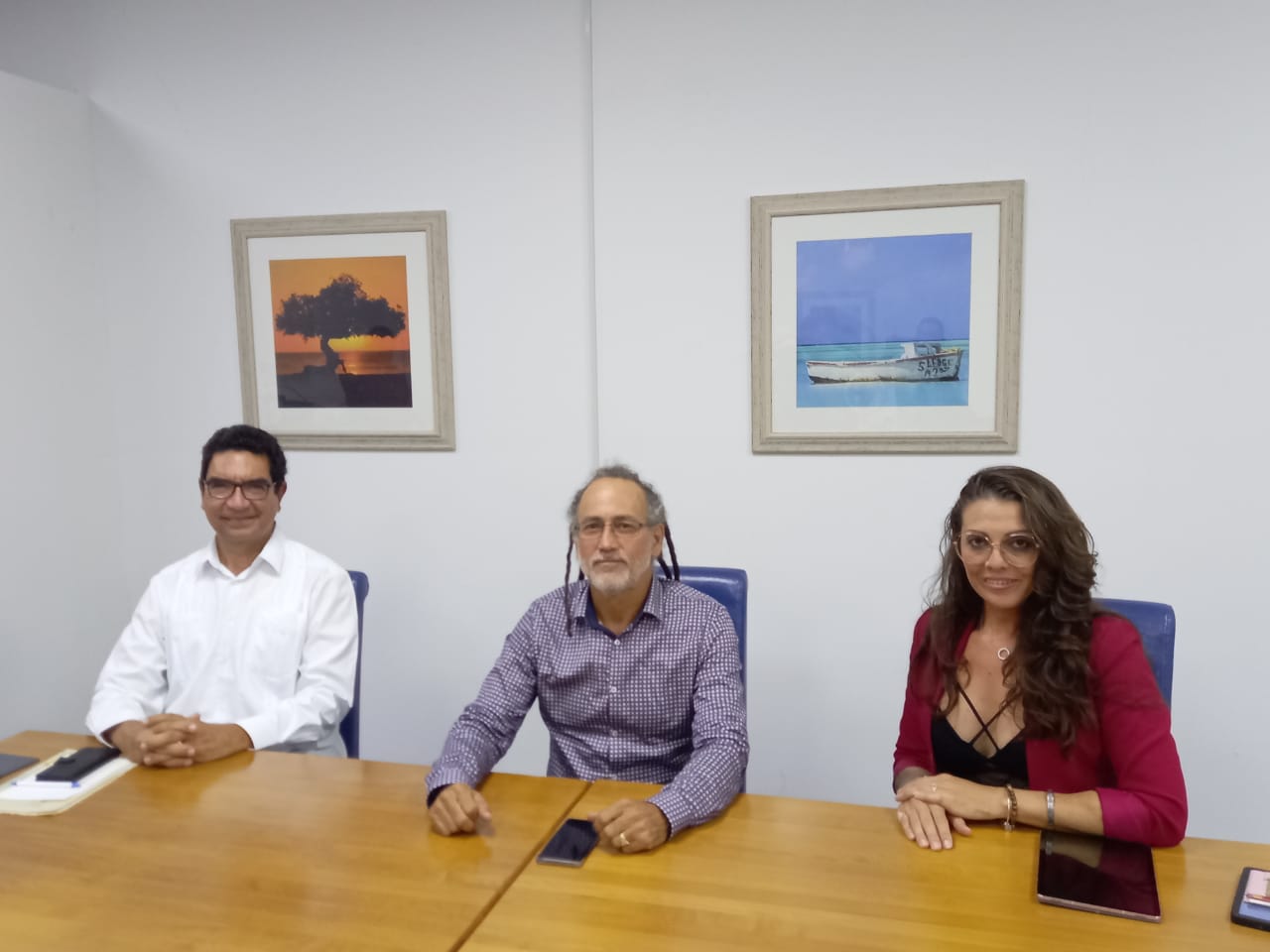 Minister Lampe: RED a demostra cu por goberna diferente y cu integridad ...