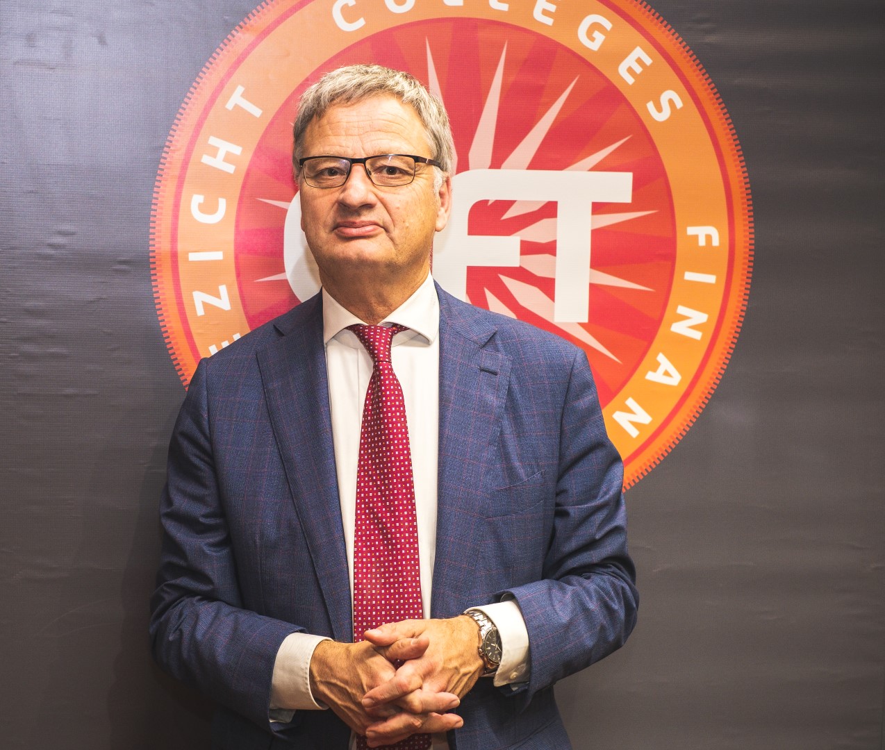 Cft: Awor ta cuestion di ehecucion - EA News Aruba