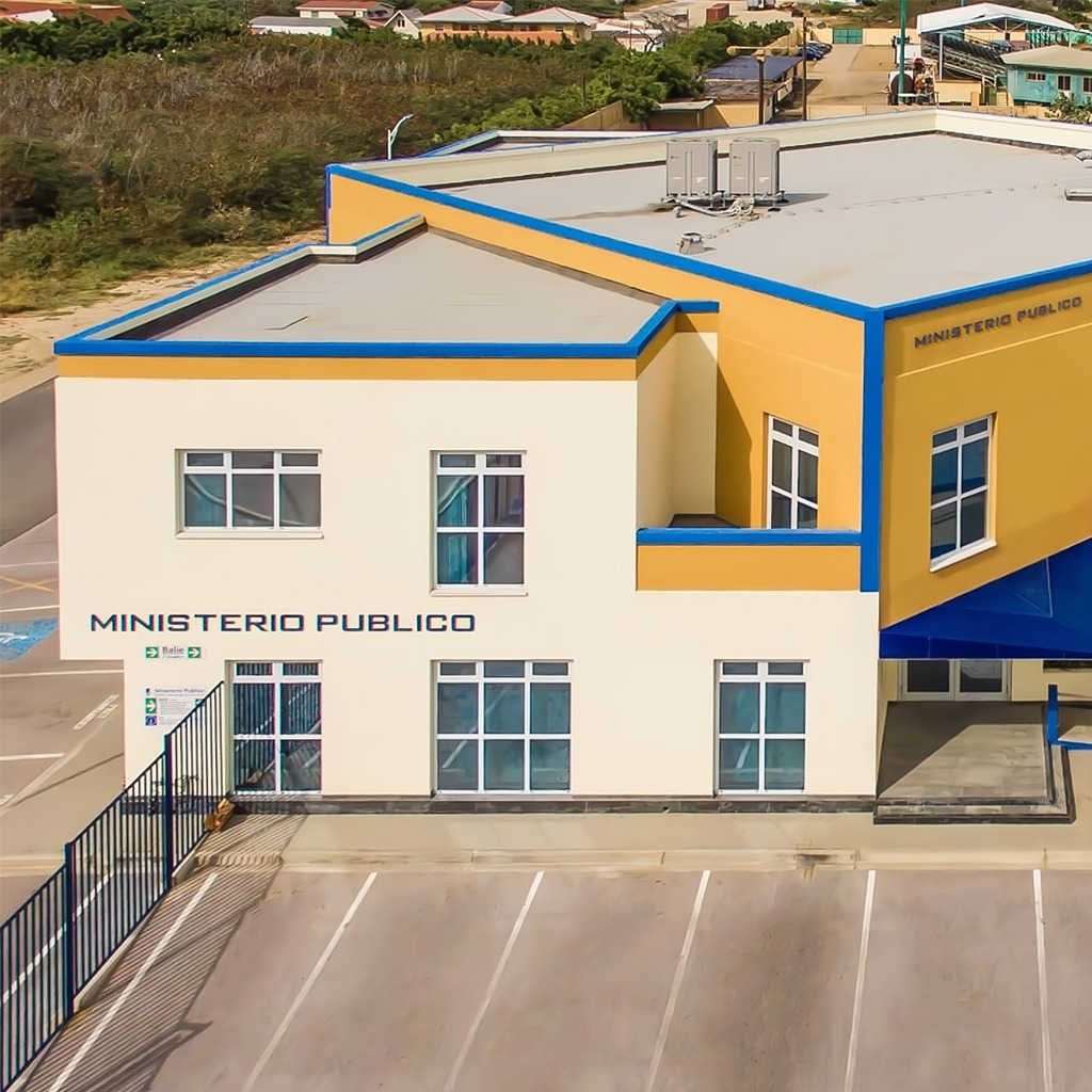 CEA a cuminsa bishita cas pa cobra boet - EA News Aruba