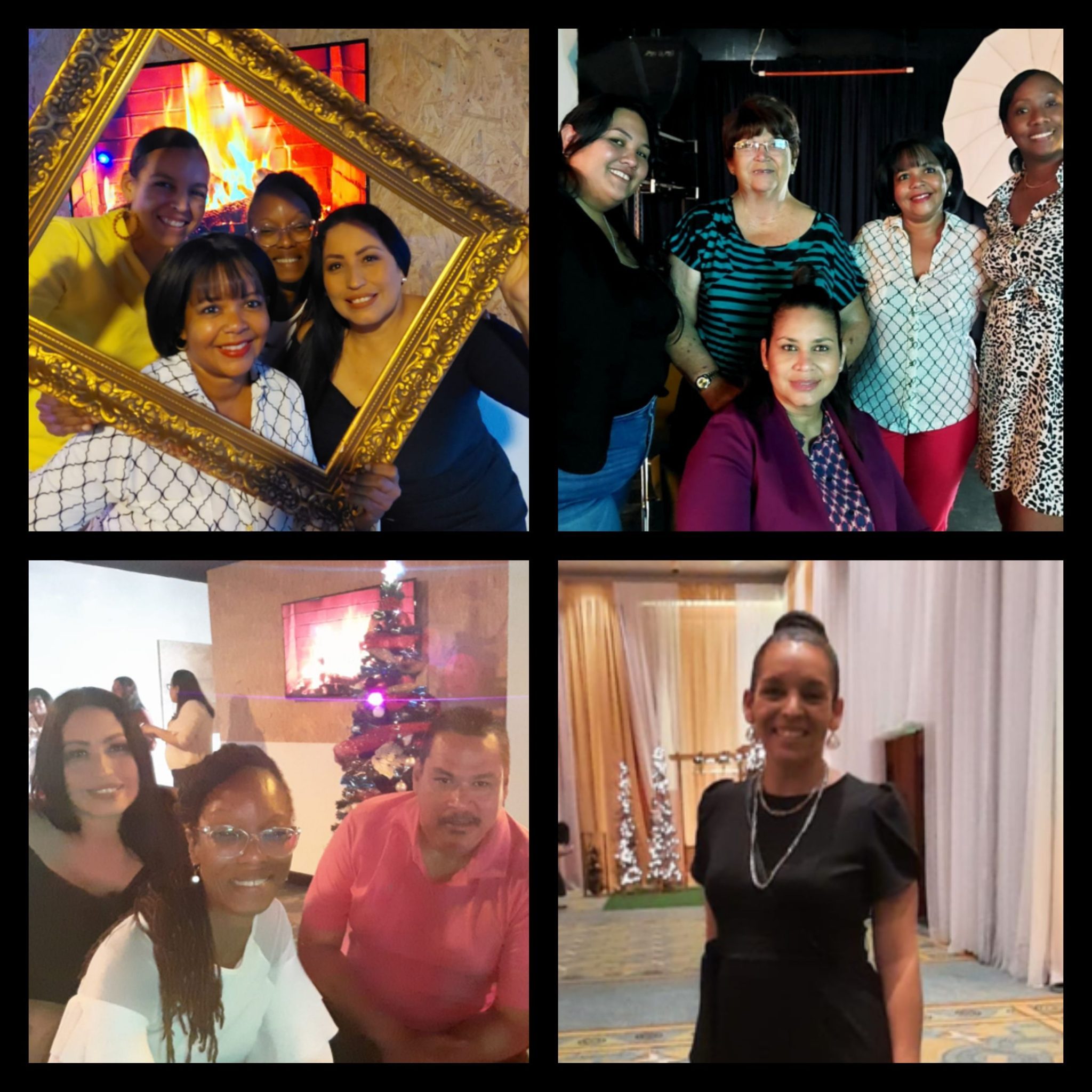 Filomena College MAVO tawata activo ultimo 2 luna - EA News Aruba