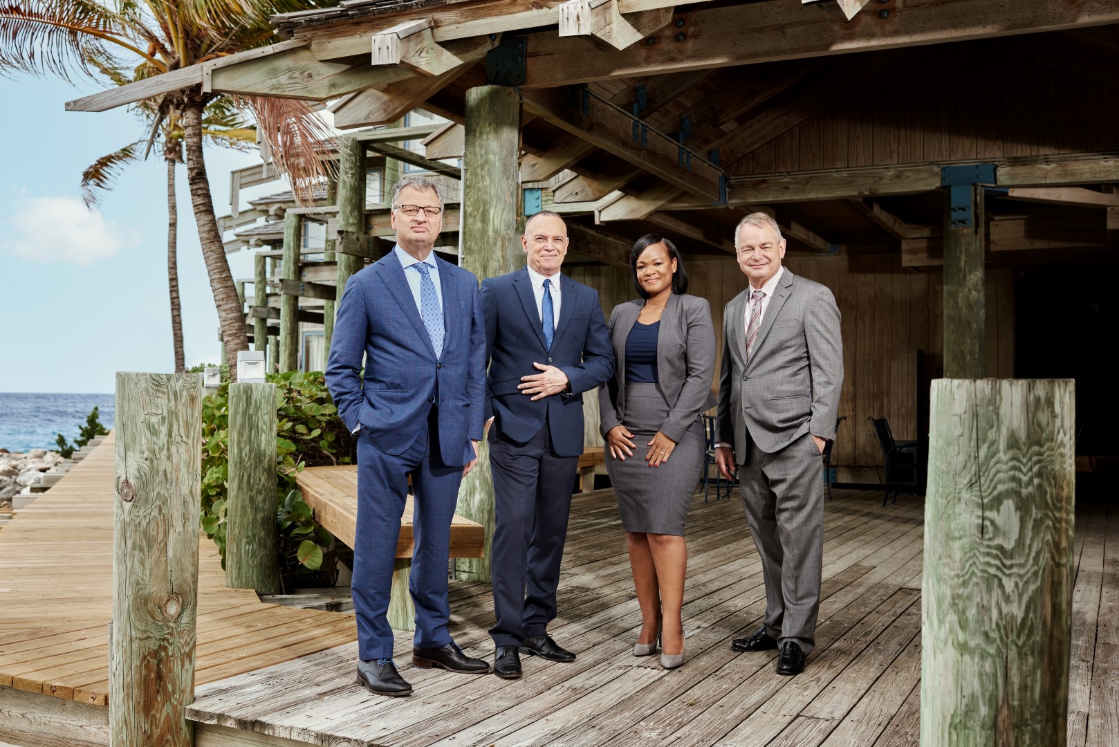 Cft: “Percura pa aproba e presupuesto na tempo” - EA News Aruba