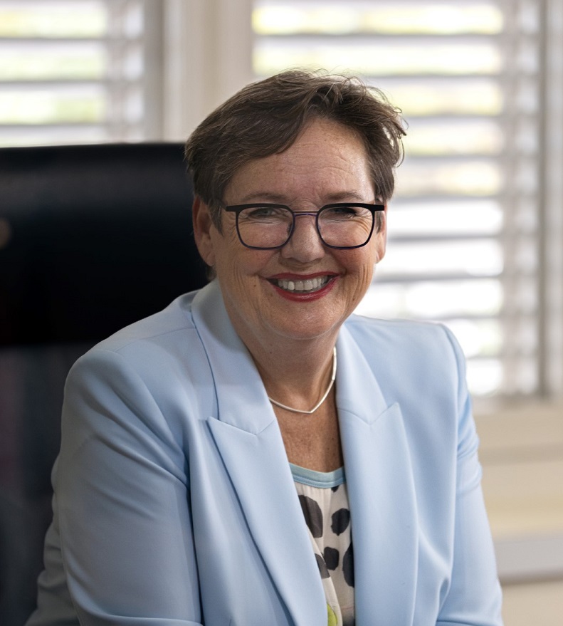 Cft: “Presupuesto balansa y realistico ta di gran importancia” - EA ...