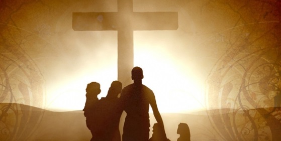 Christ Jesus is indispensable in our lives, every person must be of ...