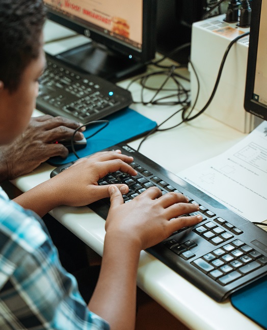 “Experiencia e diferencia den educacion cu SKOA” - EA News Aruba