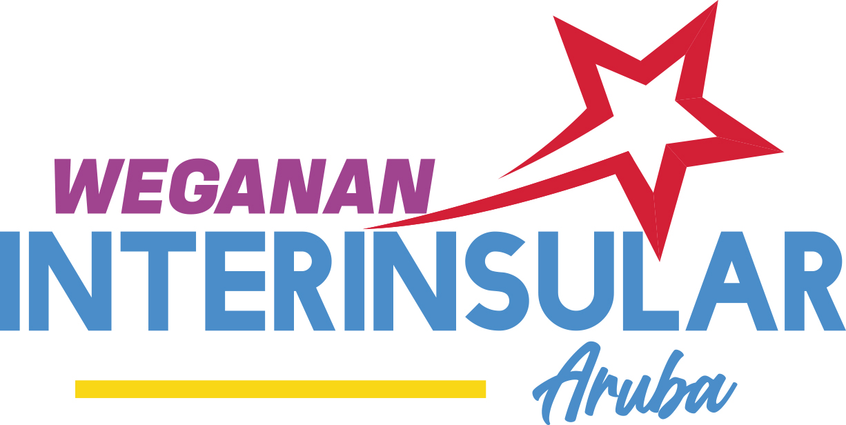 Inter-Island Games back in Aruba after 7 years - EA News Aruba