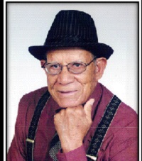 Anuncio di Morto: Mario Mauricio Fingal - EA News Aruba