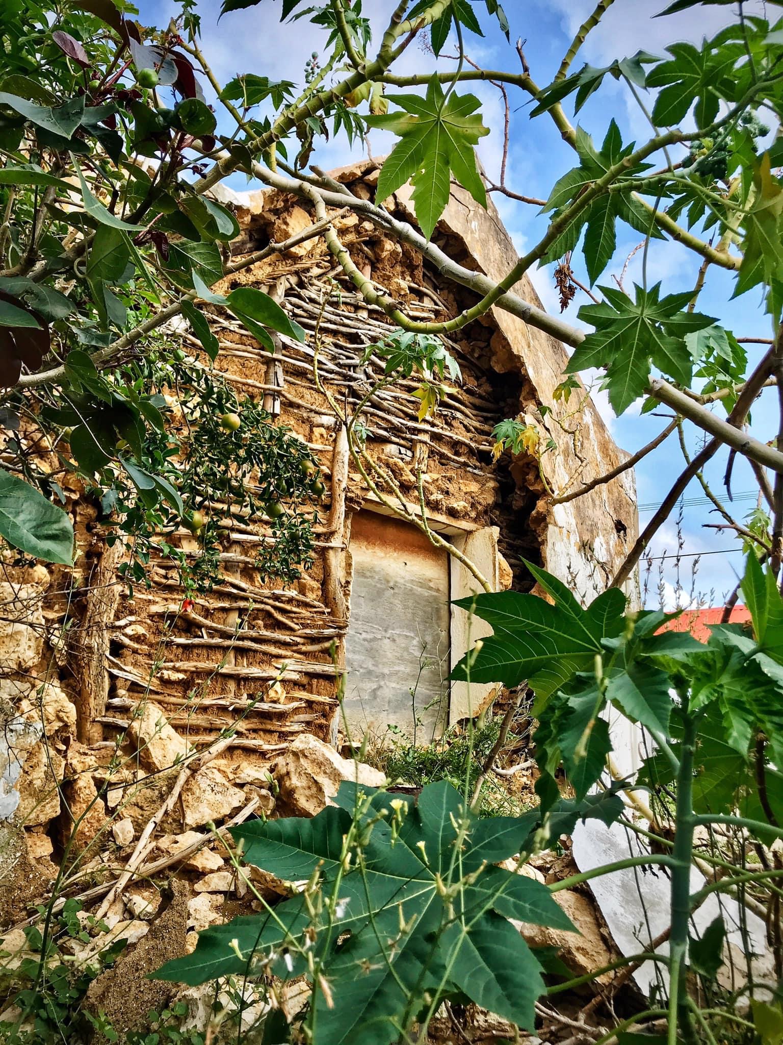 Biba Nos Herencia!: Ban topa y fotografía monumentonan di Aruba hunto ...