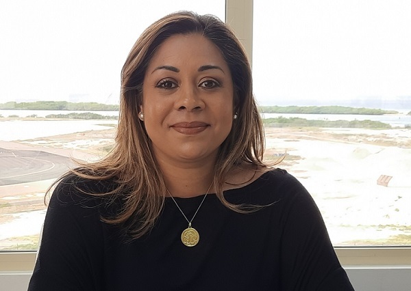 Discusion pa BTW a cuminda 2018, pandemia a drenta 2019 tabatin ...