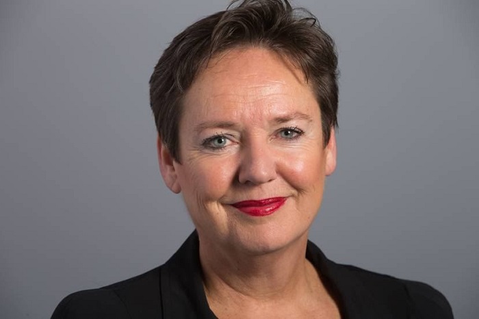 CFT satisfied with Bonaire's budget - EA News Aruba