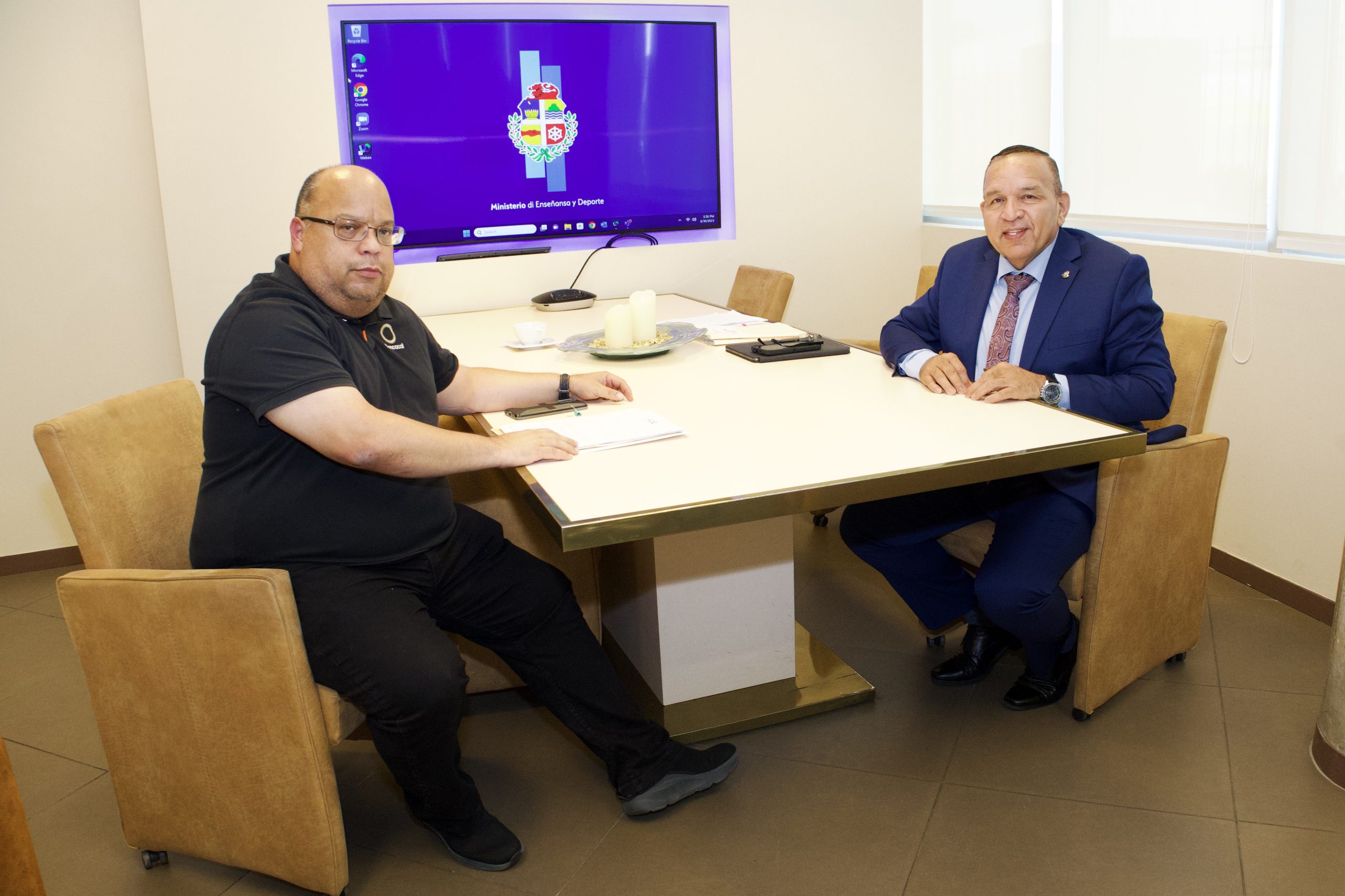 Concacaf and AVB confirm that the national team will play its Nations ...