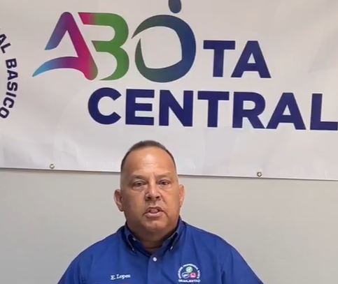 Tin hopi problema social ta drenta den cura di scol di EPB - EA News Aruba