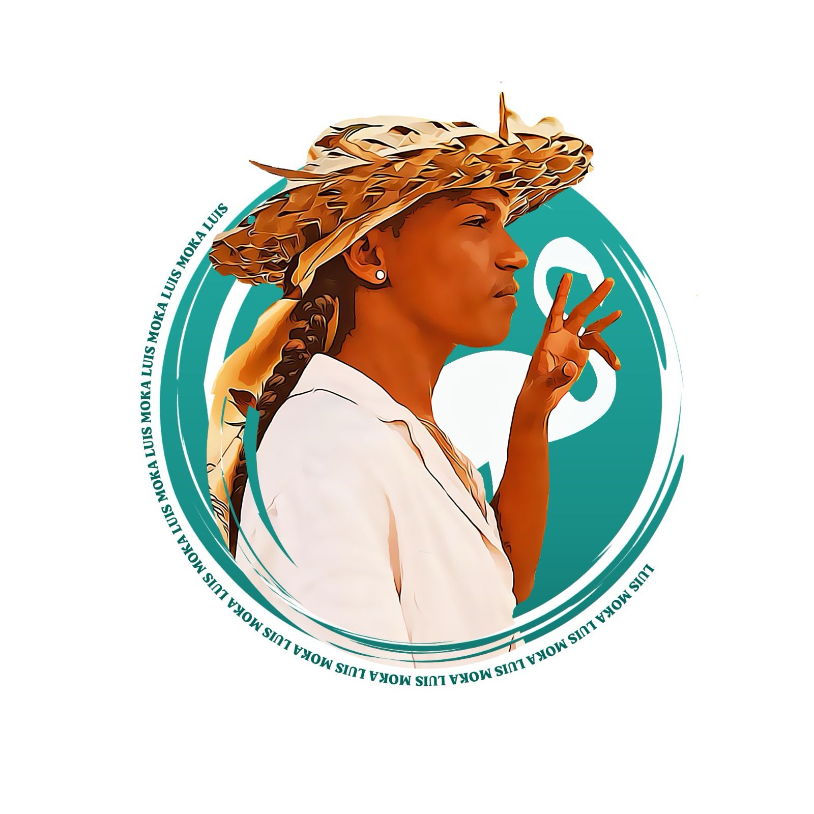 Tourism Corporation Bonaire, Gentz, and Luis Moka join forces to ...