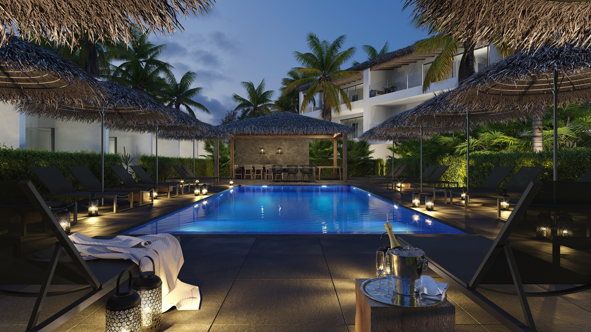 Boneiru ta bria den diferente medio di komunikashon tòp na Merka i ...