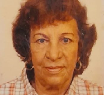 Morto Archives - EA News Aruba