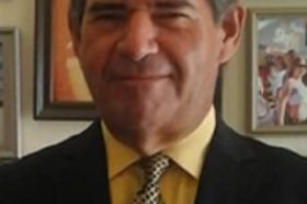 Anuncio di Morto: Ursula Jeanette Ahlip-Lejuez. - EA News Aruba