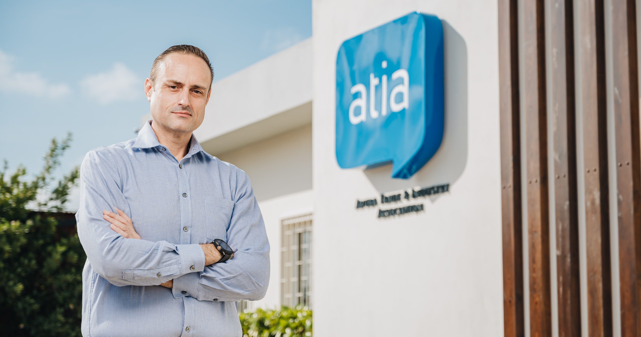 ATIA– Indexering di 11.7% - kico pueblo lo haya a cambio? - EA News Aruba