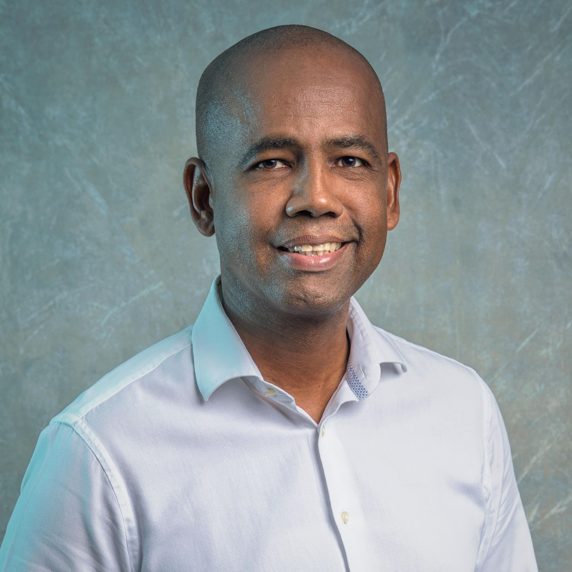 John Soliano new Governor of Bonaire - EA News Aruba