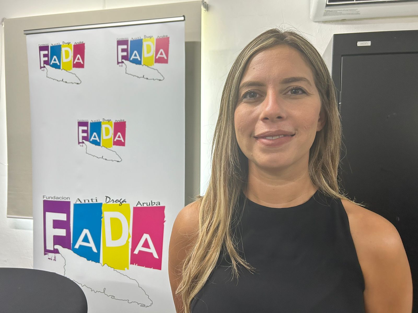 Lamentablemente adicion bou di nos hobennan ta grandi den un edad di 15 ...