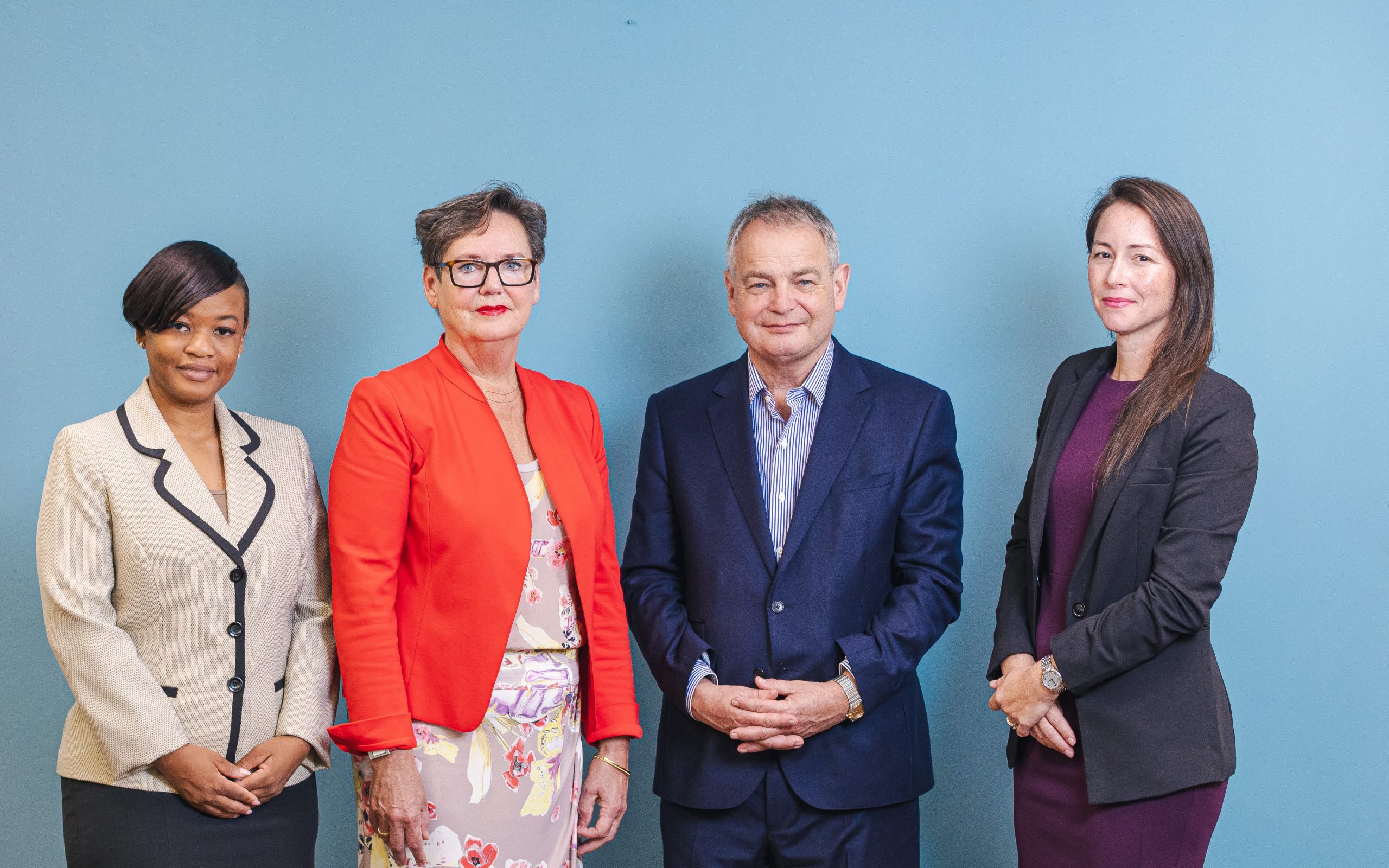 Cft: “Cft ta aprecia e miho procesamento di e riesgonan financiero di ...