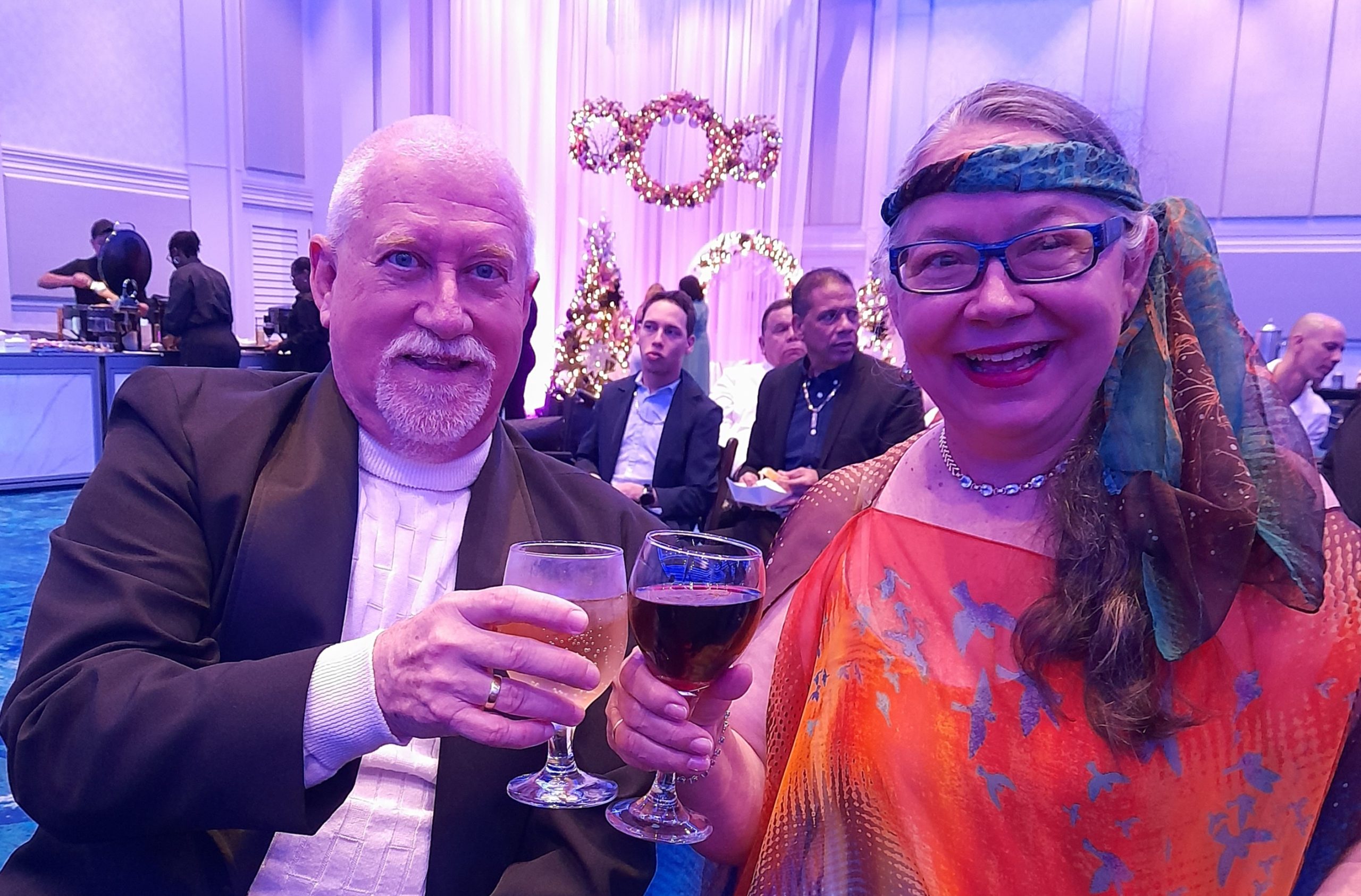 Poemanan pa Pascu cu hopi amor di Ruthy Vrieswijk pa Aruba - EA News Aruba