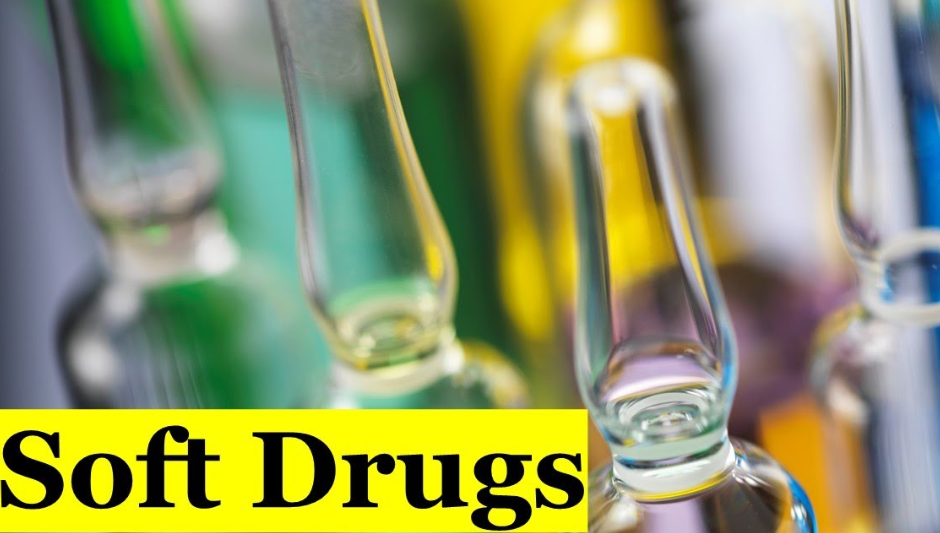 Miguel Mansur (Accion21) ta entrega ley pa legalisa ‘soft drugs’ - EA ...