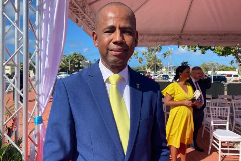 Aruba's #1 Newspaper: The Source for Local Insight - EA News Aruba