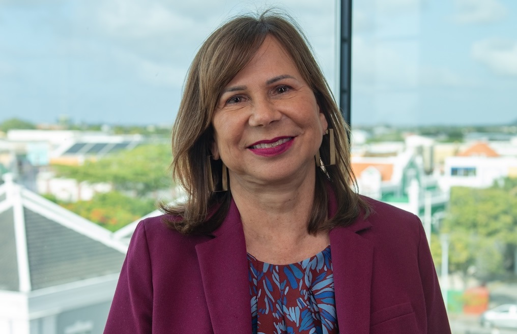 AHATA ta alinea cu varios punto di gobierno nobo - EA News Aruba