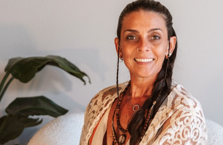 Kinsasha van der Bliek- Raiz: Aruba Agri Innovation Park (AIP): un ...