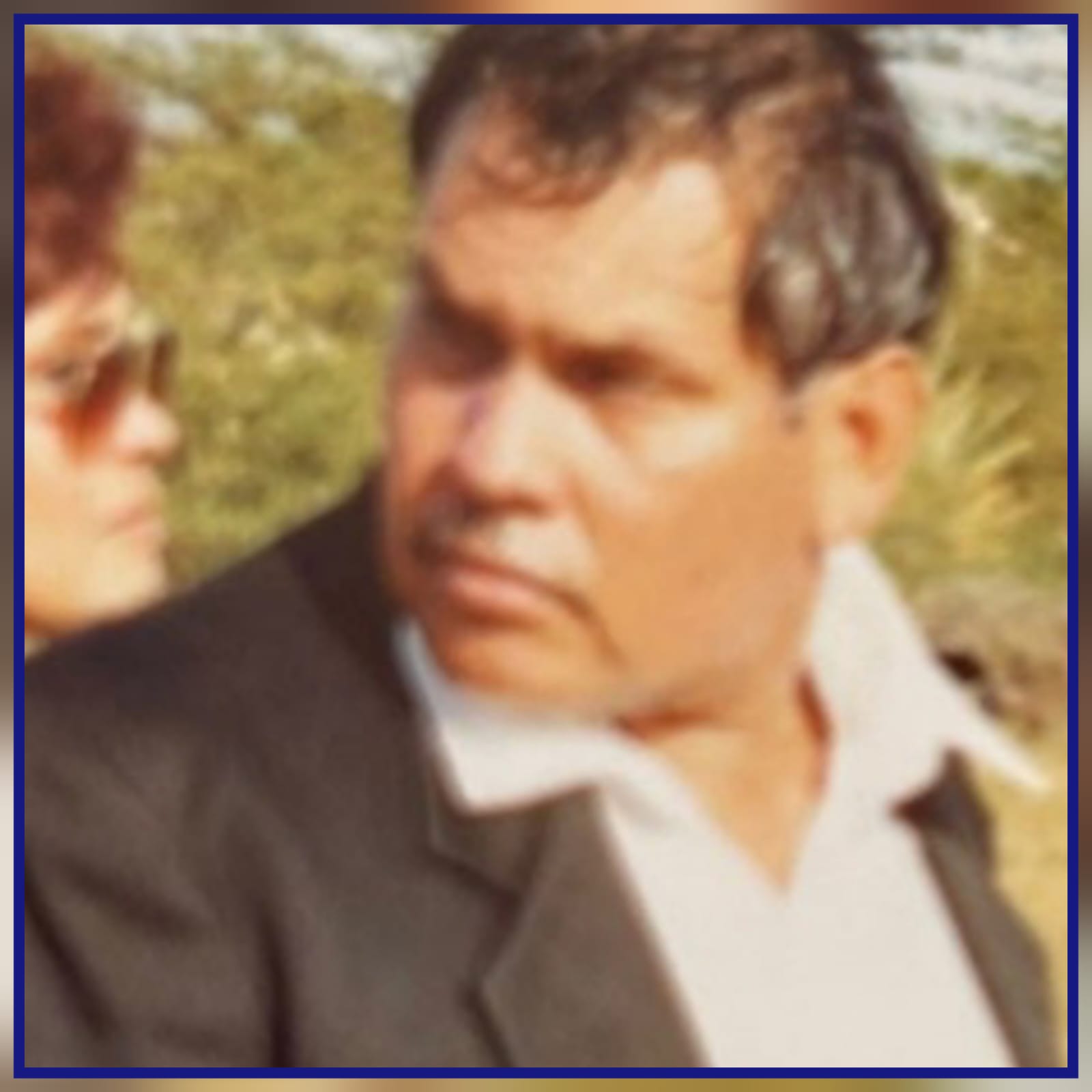 FAA / SAR Silver Alert issues urgent call for search of missing elderly ...