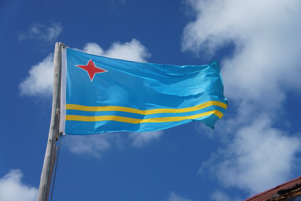 The HOFA law is a blow to Aruba Status Aparte and democracy - EA News Aruba