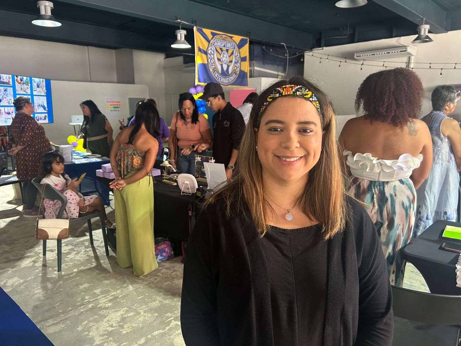 Psicologo Suell Kelly Quant: “Conoce y reconoce trauma ta e prome paso ...