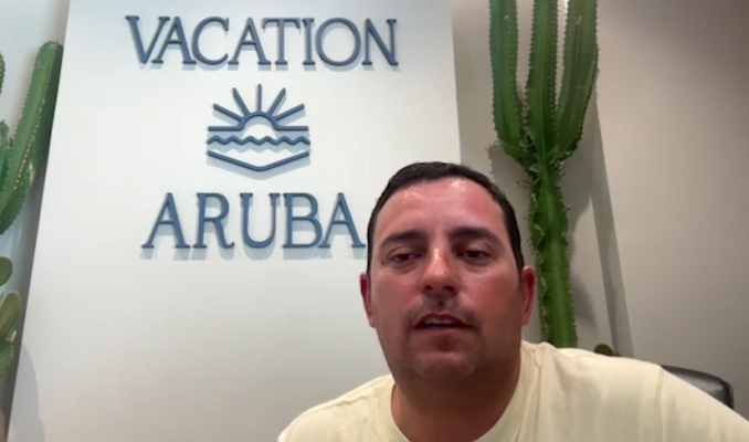 Vacation Rental Sector Advocates for Fair Regulation, but Regrets Lack ...