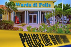 New Policy to Regulate Vacation Rentals in Aruba is in its Final Phase ...